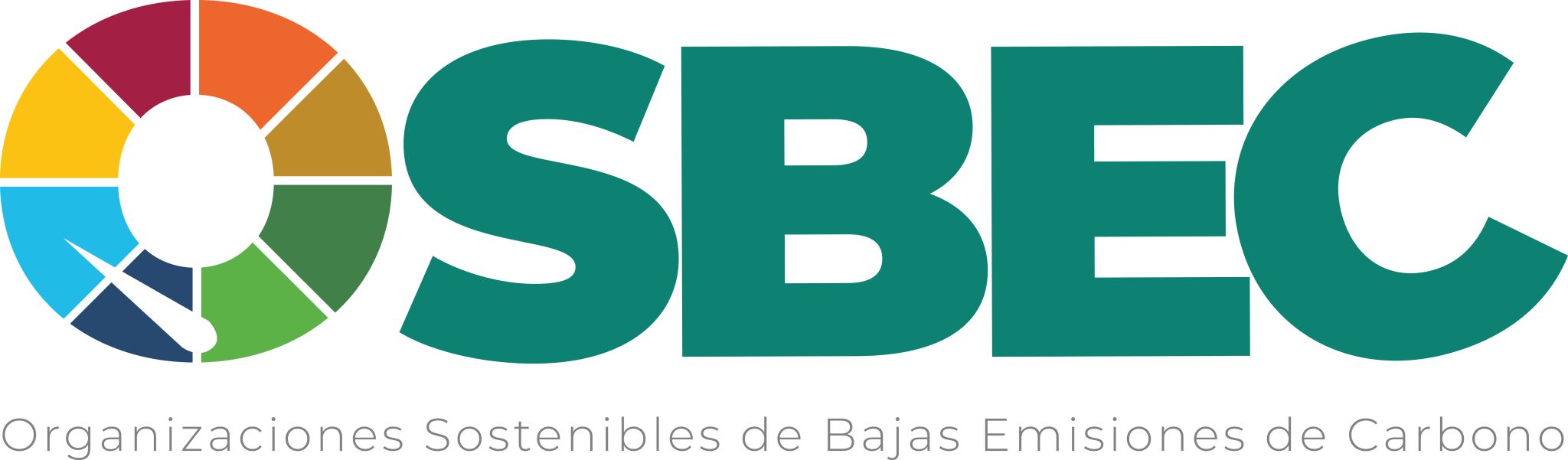 OSBEC - Centro de Innovación Atabey