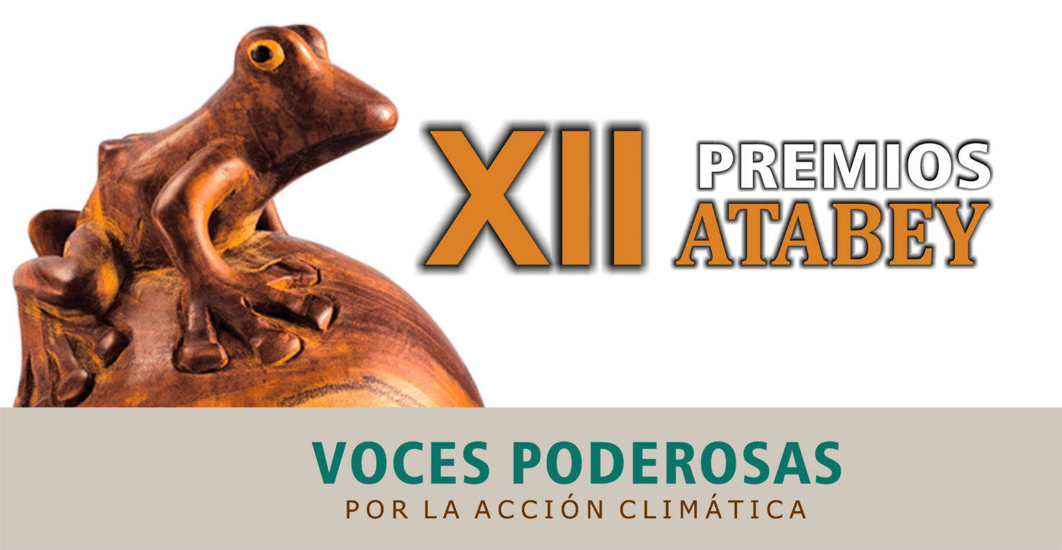 Centro de Innovación Atabey